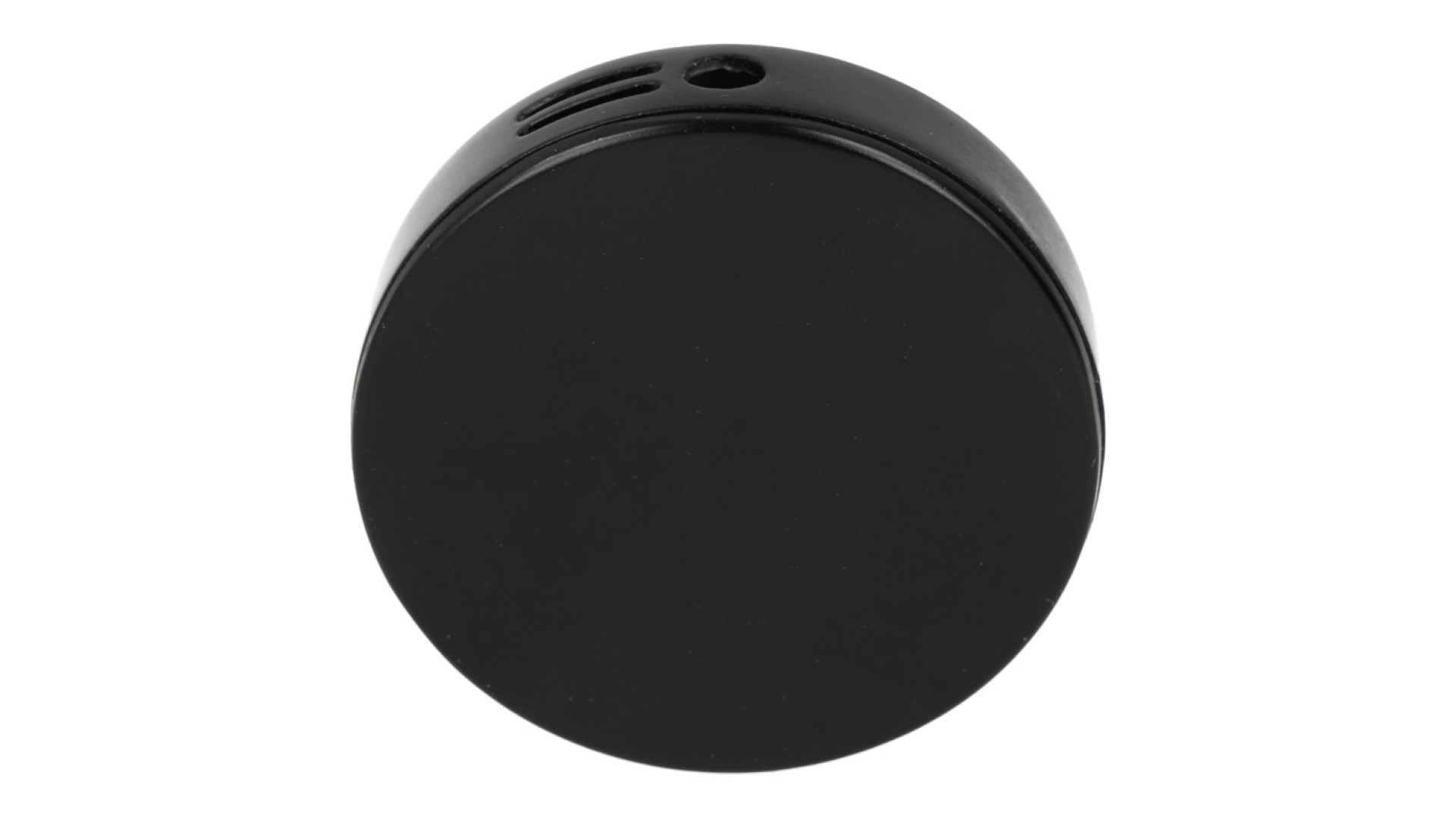 ZORR Snuff Flame Piezo als Werbeartikel ab 5,50