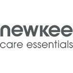 Newkee Care Produkte mit Logo als Werbeartikel